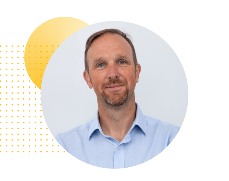 About Us | Meet the Team | Award Winning SCAIR®